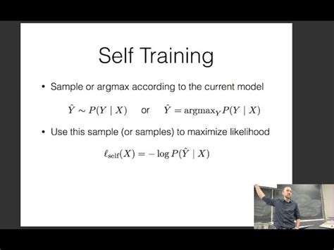 free video neural nets for nlp 2017 reinforcement learning from