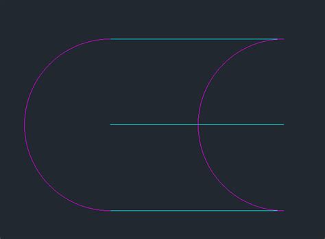 Autocad Net Api Arc Sometimes Drawn In Wrong Direction Clockwise Instead Of Counter