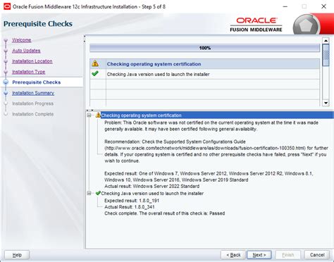 Installing Analytics Server 2023 Windows Oracle Analytics By Adrian