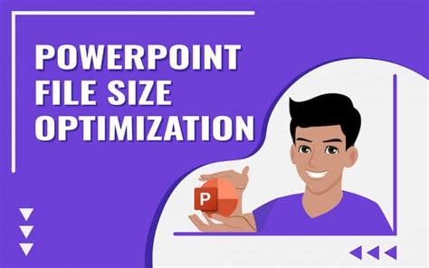 30 Helpful Tips For Using PowerPoint