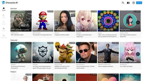 31种chatgpt替代方案 晓得博客 Chatgpt教程