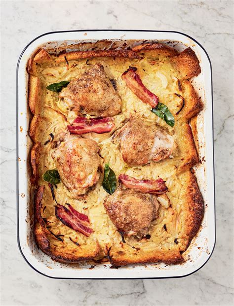 Jamie Oliver Tzatziki Chicken Recipe Jamie Cooks The Mediterranean