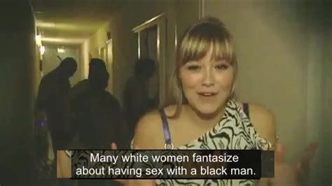 Dutch Tv Interracial Bbc Sex Club Tour English Subs