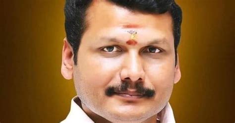 SC Refuses To Stay Order Allowing TN Minister V Senthil Balaji To Be Shifted To Private Hospital