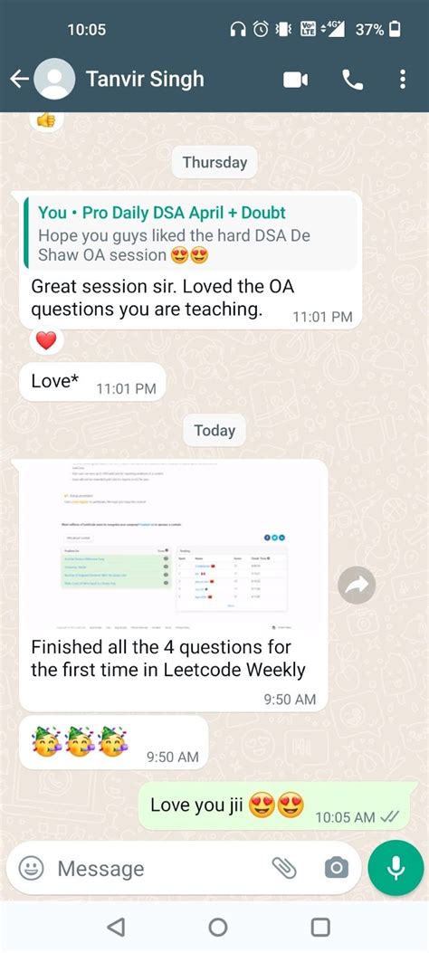 kumar k mentoring for dsa dev to get into top tech companies for sde roles 2022 desi qna