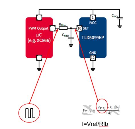 Emergency Lighting Relay Wiring Diagram Circuit Diagram