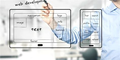 How To Convert A Website Into An Android App Vervelogic