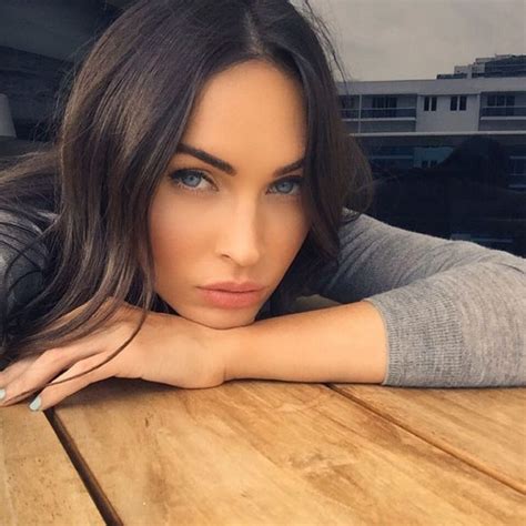 Megan Fox Nude And Sexy 78 Photos The Fappening