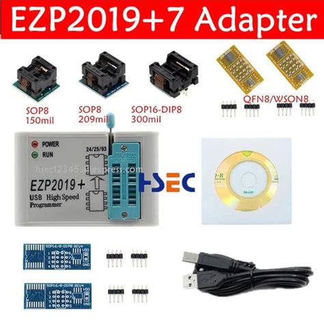 Usb To Spi Programmer Chromelaneta