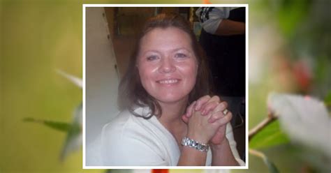 Obituary Cynthia S Yoder Of Middlebury Indiana Miller Stewart Funeral Home