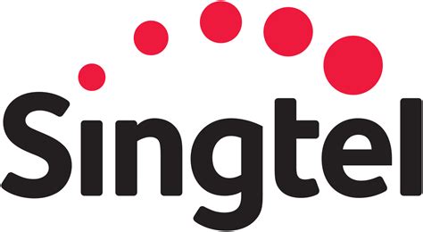 Singtel Wikipedia Bahasa Melayu Ensiklopedia Bebas