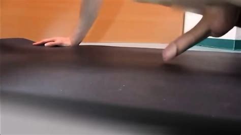 Pushups Humping Cum 4 Orgasm Eporner
