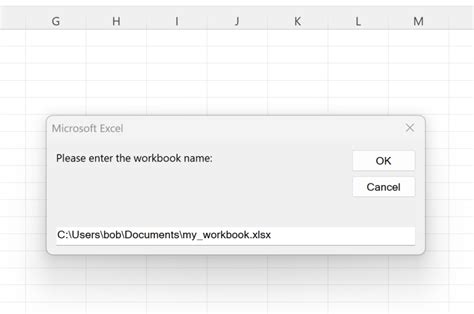 How To Use Filedatetime Function In Vba With Example
