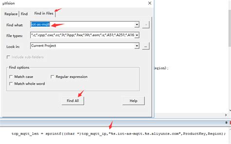 物联网开发板阿里云物联网平台程序bug及其优化 广源时代 博客园