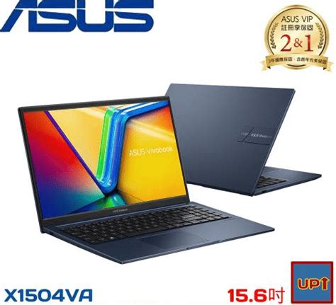 Asus Vivobook Book X Za Core I Th Gen Gb Ssd Fhd Gamingpc Lk
