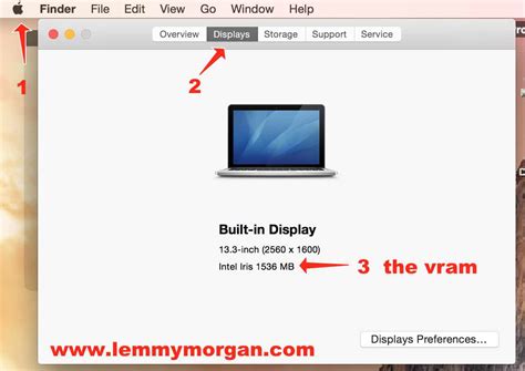 Graphically Intensive Applications Gpu Selection The Detailed Guide