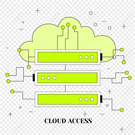 서버 및 클라우드 인터넷 클라우드 컴퓨팅 개념 그림 구름 일러스트 집 일러스트모양토큰 Png 일러스트 무료 다운로드