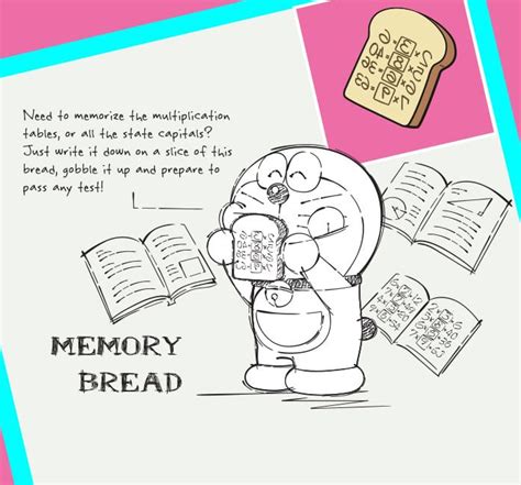 Yukta Bhatia On Linkedin Exhausted Irritated Dead Feel Like Giving Up