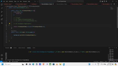 Dsa Java Learningjourney Apnacollege Discipline Consistency