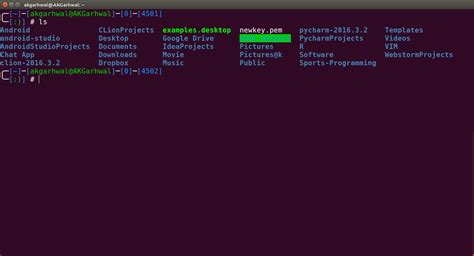 Emacs Shell Mode Showing Unwanted Char Stack Overflow