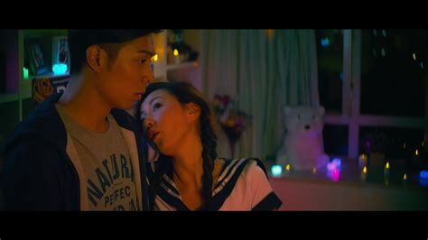 S For Sex S For Secrets 2014 Screencap Fancaps S For Sex S For Secrets 2014 Screencap Fancaps