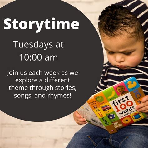 Image Tagged With Librarylife Library Libraries