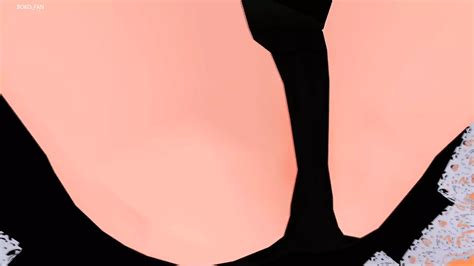 Ultimate Fighting Girl 2 Sherri Air Boko877 Hentai Porn By Faphouse