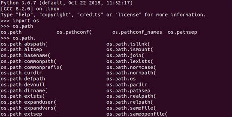 Vim中自动补全 “人生苦短” 博客园