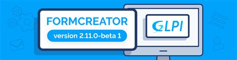 FORMCREATOR BETA Teclib