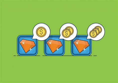 The Mobile Game Monetization Guide Instabug