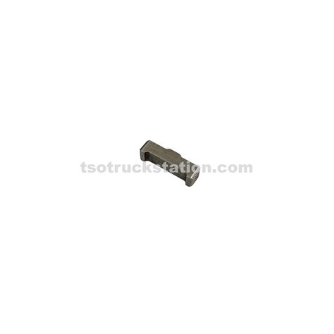 Transmission Synchronizer Strut Nissan Ud Cw52 My Tso Truck Station