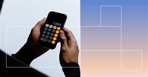 What Is A General Ledger And How Does It Work