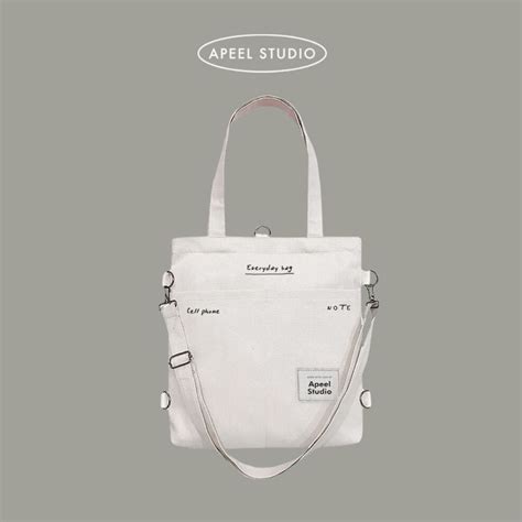 Apeel Studioeveryday