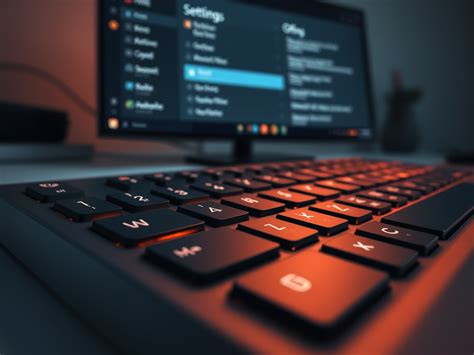 How to Change Copilot Key in Windows 11 - Geek Rewind