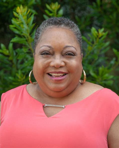 Is It Christian Love Or Codependency Nacsw