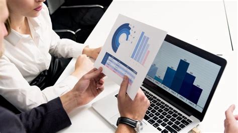 Streamlining Marketing Campaigns With Automated Visual Content Creation