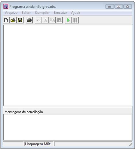 The Integrated Programming Environment Developed Download Scientific Diagram