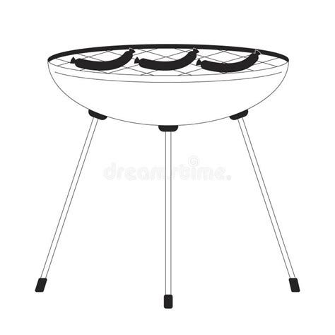 Brazier Drawing Stock Illustrations 321 Brazier Drawing Stock Illustrations Vectors And Clipart