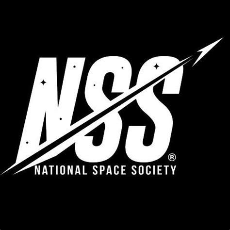 2025 Nss
