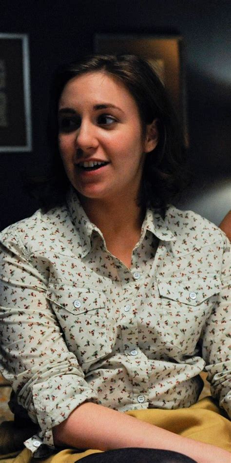 Обои на телефон Девушки Телешоу 869738