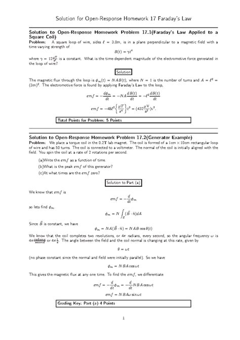 Solution OR Hwk OR HW Solution For Homework Law Solution To Homework Problem Law