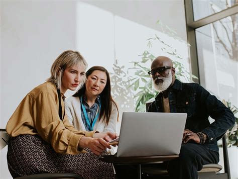 More Connection Less Correction