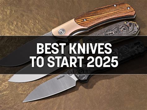 Best Swiss Army Knife Top Picks For Everyone Expert Advice Knifecenter