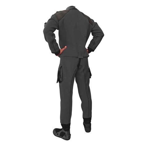 Solo N Outlet Taglie Varie Divesystem Store Solo N Outlet Taglie Varie Divesystem Store