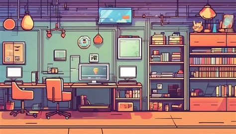 Godot Vs Unity Vs Unreal I Understand That Learning Data Science By Amit Yadav Medium