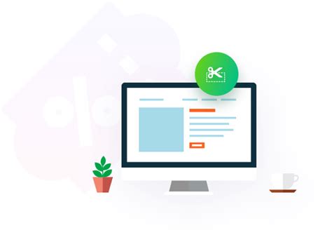 Coupons Codeastrology