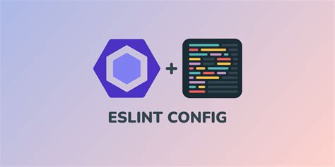 Github Agustinhopnetoeslint Config My Personal Eslint And Prettier