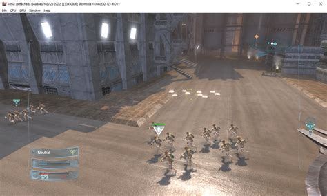 Stormrise Issue Xenia Project Game Compatibility GitHub