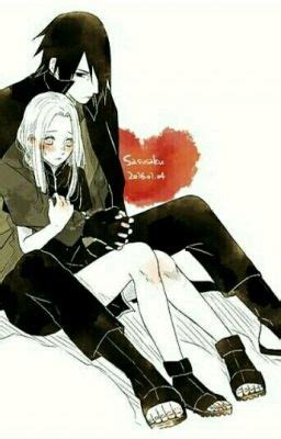 Mi Profesor Me Inc Moda Sasusaku Cap Wattpad