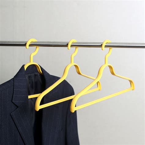 비비드 플라스틱 옷걸이 3p바지걸이 정장옷걸이 행거 홈플러스 택배배송
